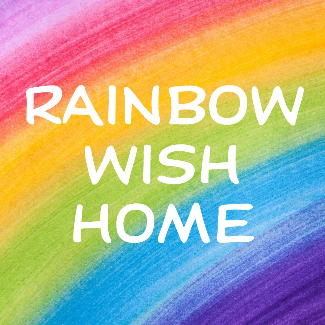 活動団体一覧 – 立川市社会福祉協議会